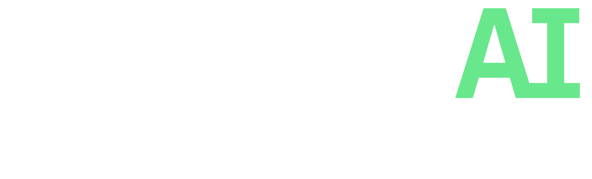 AI dla Uczniów i Studentów – CampusAI