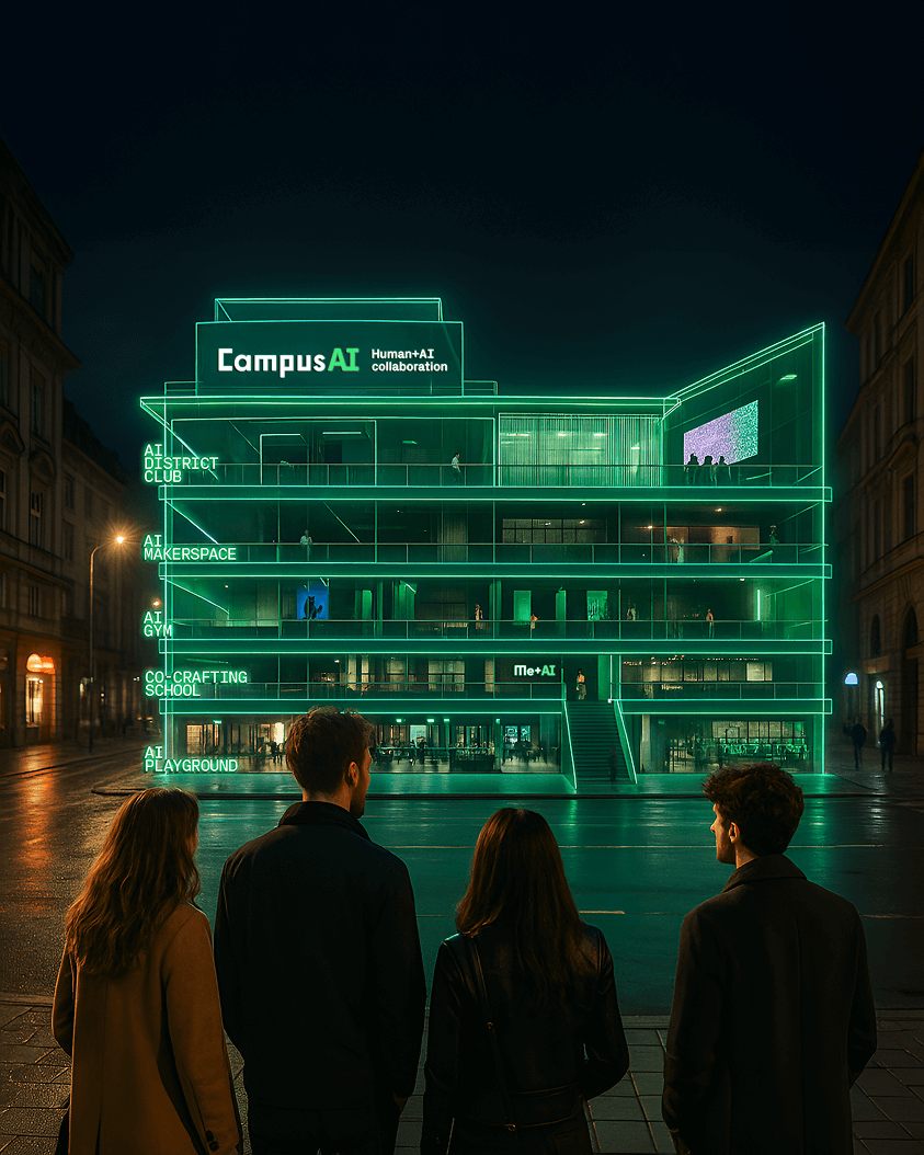 Metoda Szubartowskiego – CampusAI